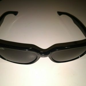 Ray-Ban | Accessories | Vintage Bl Ray Ban Hard To Find | Poshmark